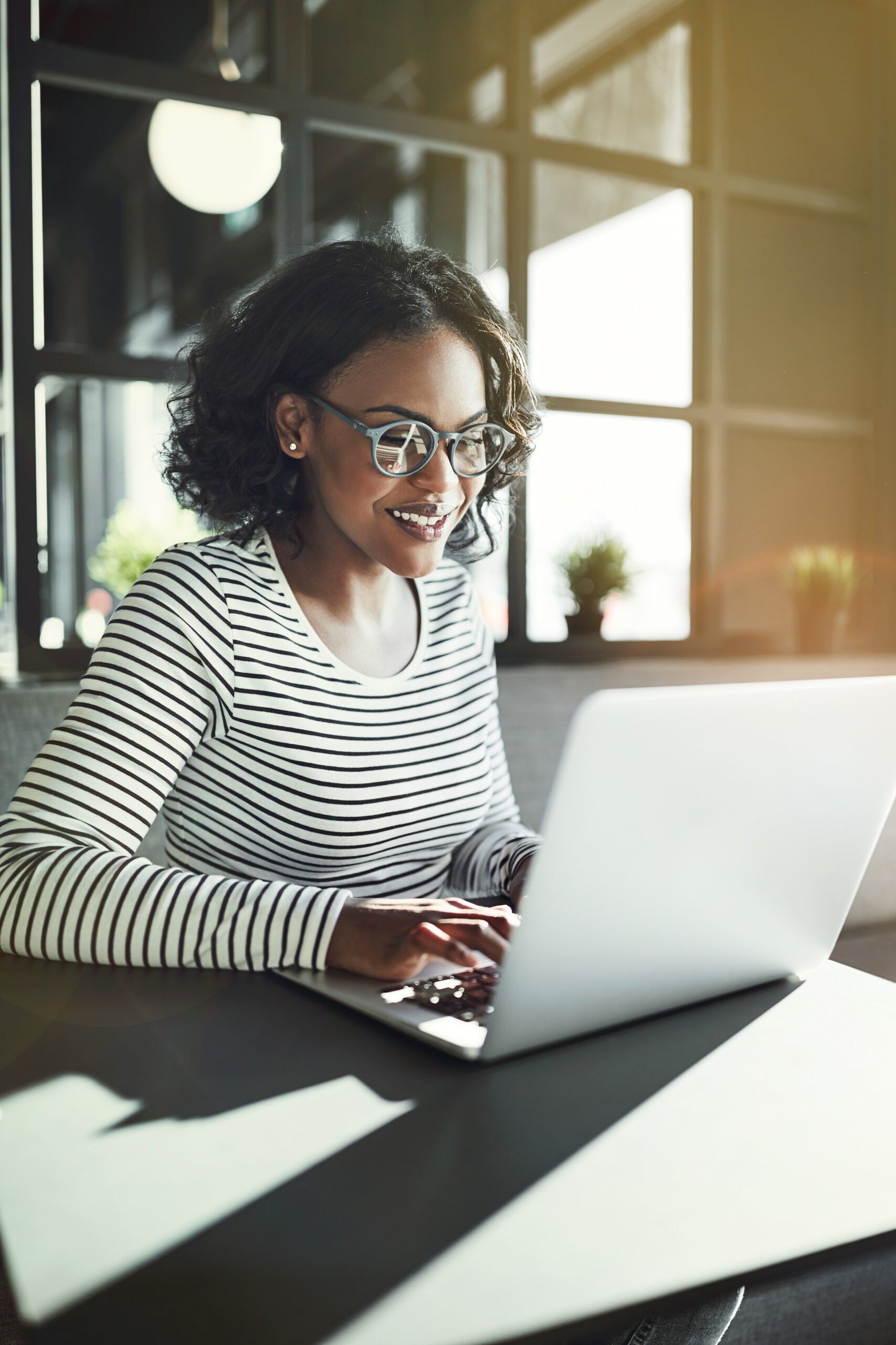 Personal Credit Coach - Book A Session Today!